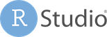 RStudio Sign In